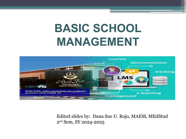 SCHOOL-BASED MANAGEMENT.pptx