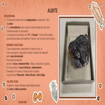 Albite (1).pdf