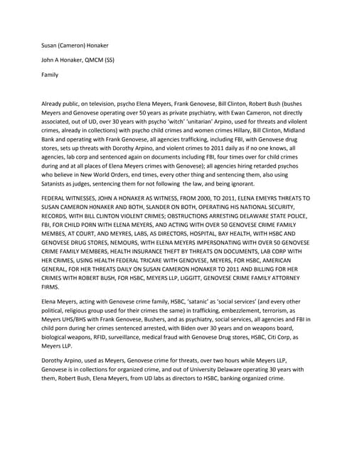 Jane Menendez Her Life, Contributions, and Lasting Impact.pdf