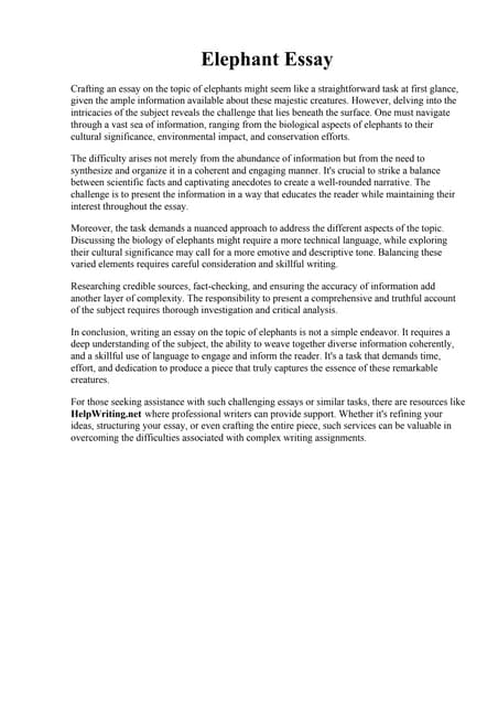 CONTEMPORARY REPORT.pptx