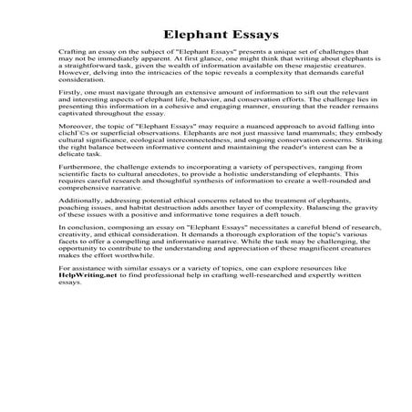 750 Word Essay.pdf