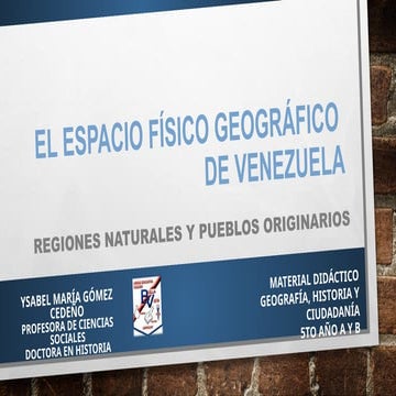 Región centro occidental.pptx