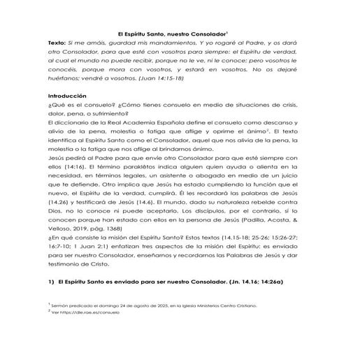 Taller Cristologia y Trinitarismo Pentecostal.pptx
