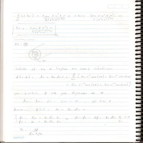 Eletromag parte 5 p2 | PDF