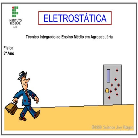 ELETROSTÁTICA.pptx