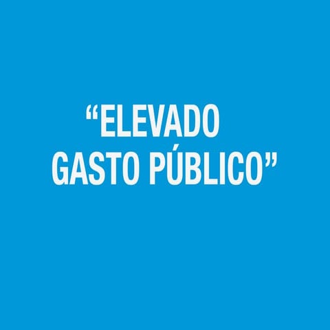 cv simon | DOCX