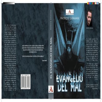 El evangelio del mal | PDF