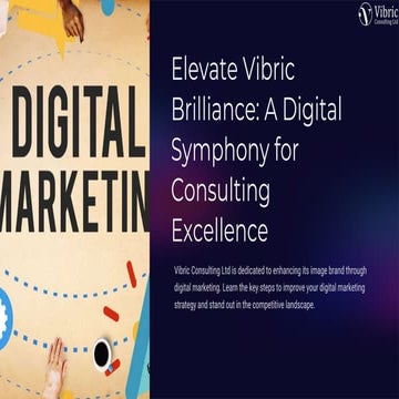 Elevate-Vibric-Brilliance-A-Digital-Symphony-for-Consulting-Excellence ...