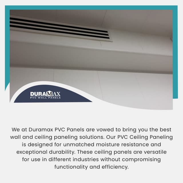 Elevate-Your-Ceilings-with-PVC-Ceiling-Panels!.pdf