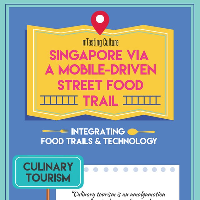 Ebs chapter 4 | PPTX