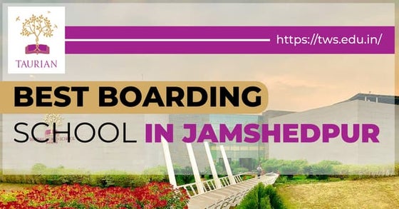 taurian world school ranchi.pdf | Professional School | Postgraduate ...