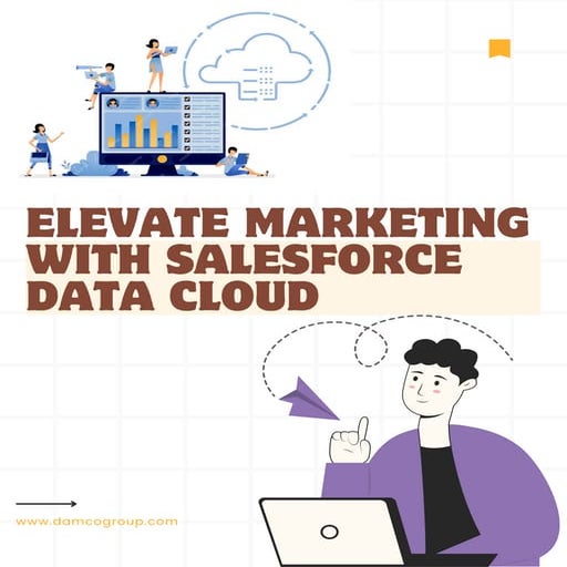 Elevate Marketing with Salesforce Data Cloud_.pdf
