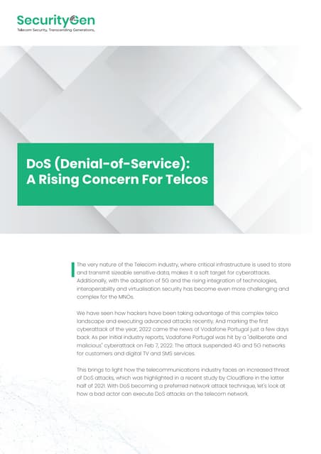 Unleashing SecurityGen's Intelligent Intrusion Detection System.pdf