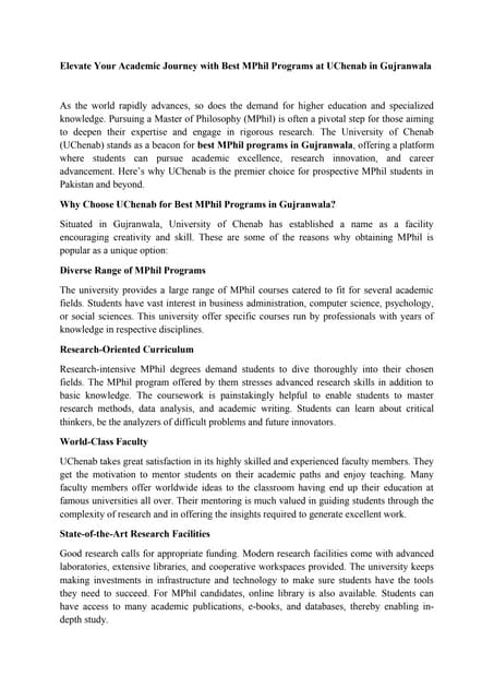 Power point presentation | PPT