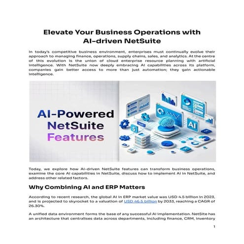 Introduction to Blackboxai an ai code generator.pptx