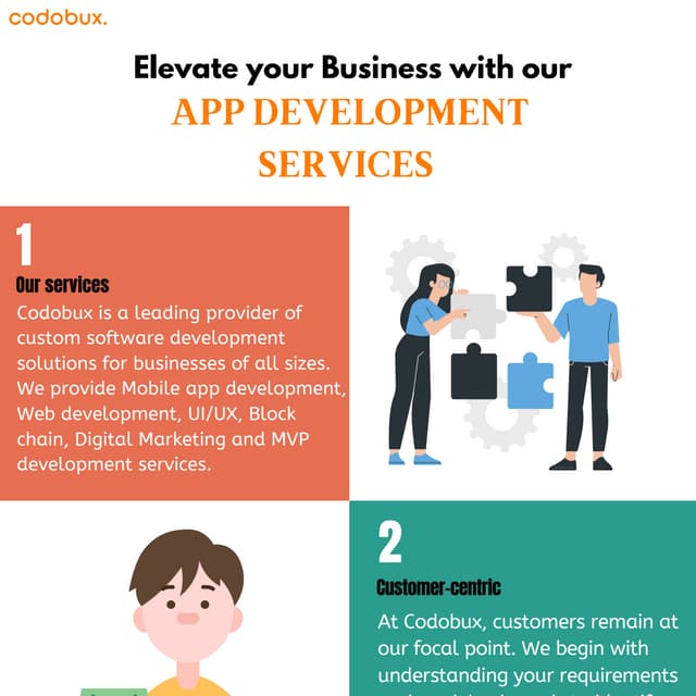 Elevate your business our app development services.pdf