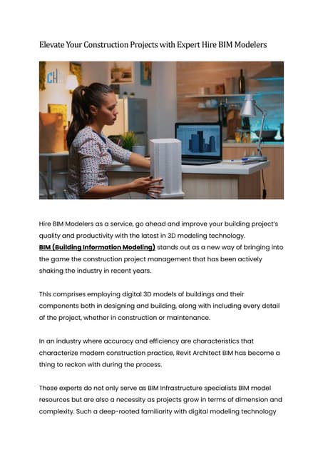 A Guide to Floor Plan Symbols, Abbreviations, and Meanings | PDF