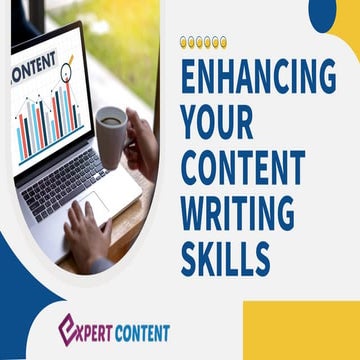 Elevate Your Content Mastery.pdf