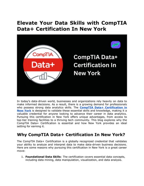 Do You Have to Renew CompTIA A+ Certification.docx