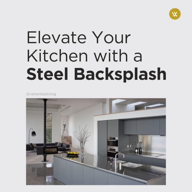 Elevate your kitchen with a steel backsplash.pdf