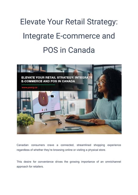 Enhancing Retail Efficiency.pptx