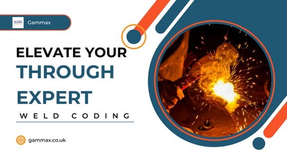 AIRCRAFT CABLE IDENTIFICATION WITH LASER MARKING – A LONG-LASTING ...