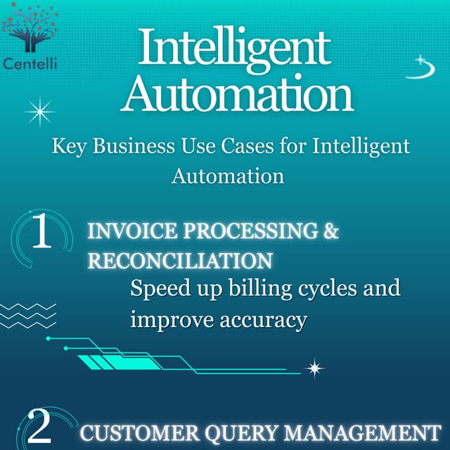 Elevating Business Performance with Intelligent Automation.pdf