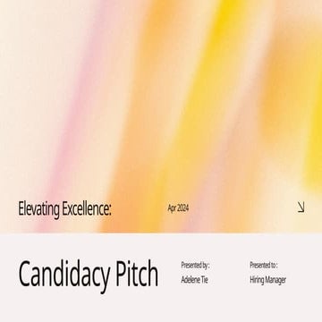 Elevating Excellence Adelene's Candidacy Pitch.pptx