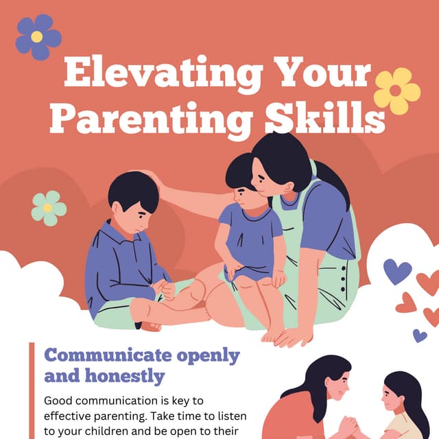 respectful parenting | PDF | Parenting Babies and Toddlers | Parenting