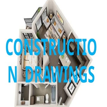 Elevation Plan Grade 9 Carpentry NCII.pptx