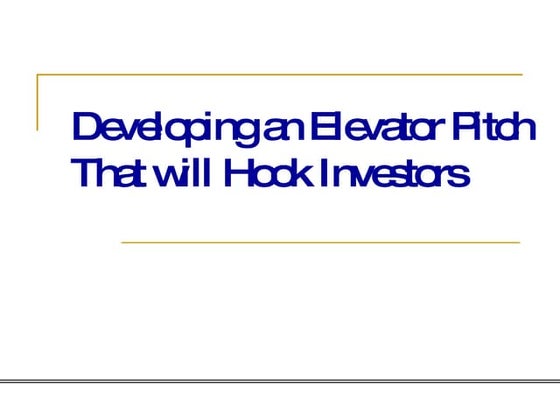 Diagram of an elevator | PPTX | Off-Road Vehicles | Auto Body Styles