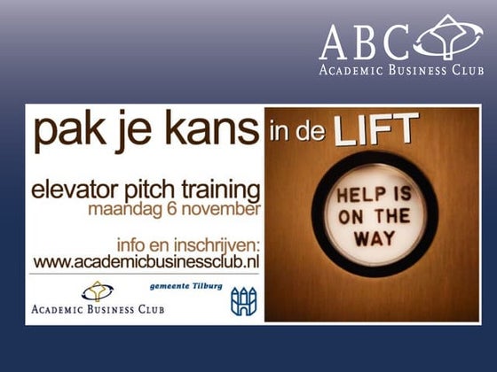 In Focus - Managementboek.nl