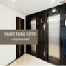 Elevator Access Control | PPT | A Comprehensive Guide | PDF