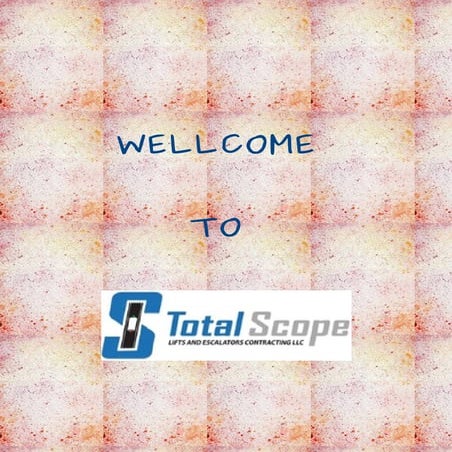 Strategic Management: MIDCOM: a strategic initiative in the Middle East ...