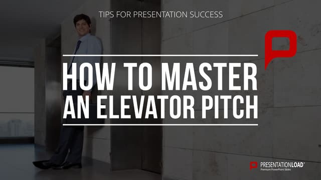 Kickstart: Seven Secrets to a Powerful 30-Second Elevator Pitch by Bu…