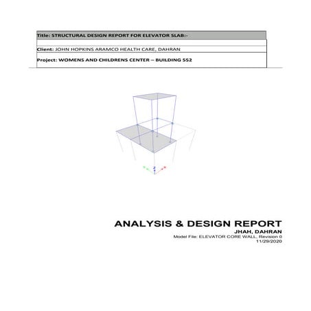 ELEVATOR SLAB 28 NOV - SUB.pdf