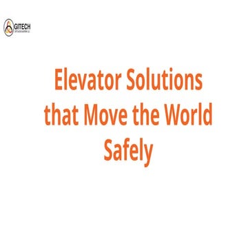 Advanced Vertical and Automated Mobility Solutions.pdf