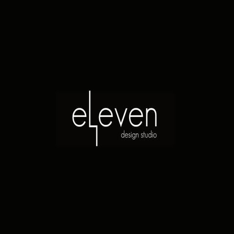 Eleven design studio | PDF | Business | Business and Finance