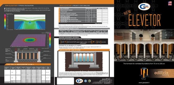 Copy of stub setting | PDF