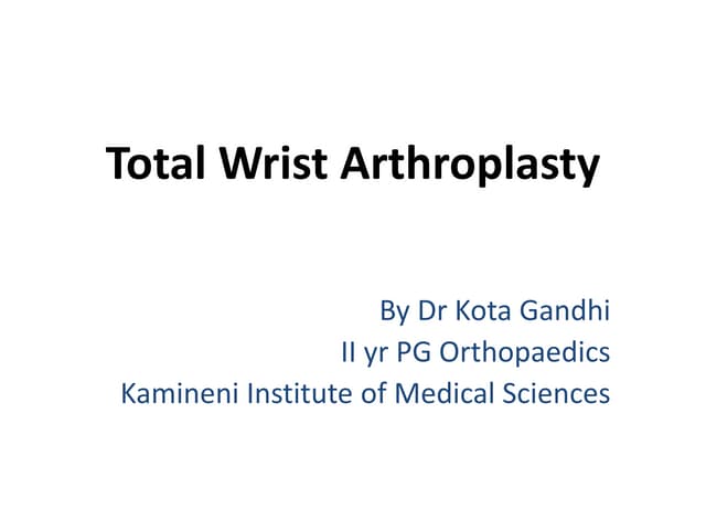 LARS ACJ Surgical Technique Corin Lennard Funk | PDF