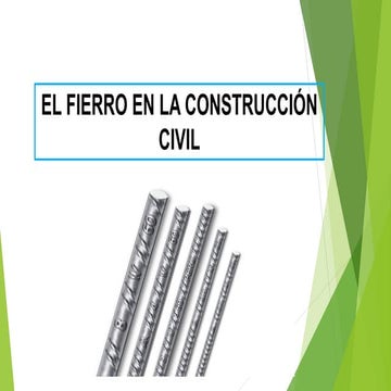 Elementos_qumicos_aplicados_a_la_ing._civil.pptx
