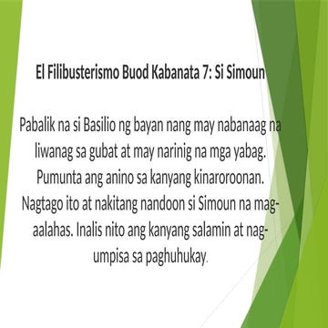 Mga Tauhan ng El Filibusterismo.pptx