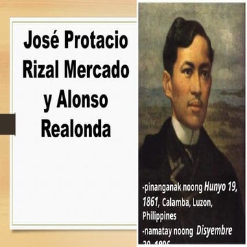 PPT SIMBOLISMO.pptx grade 10 learner material | PPTX