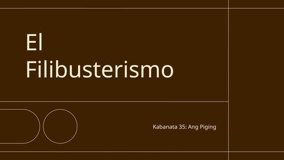 Mga Katutubong DIsenyo o Motif.pptx