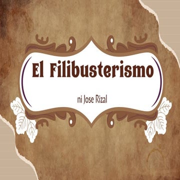 KABANATA 35 EL FILIBUSTERISMO"ANG PIGING".pptx