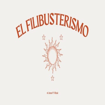 el filibusterismo (1).pdf