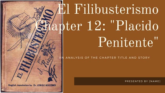 El Filibusterismo Original Book Cover Seller Online | www.oceanproperty ... El Filibusterismo Original Book Cover Seller Online | www.oceanproperty ...