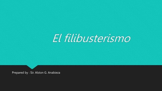 Plot-Summary-of-El-Filibusterismo-E163.pptx