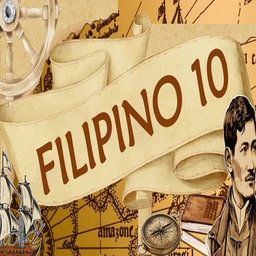 KABANATA 35 EL FILIBUSTERISMO"ANG PIGING".pptx