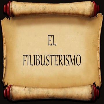 Mga Tauhan ng nobelang el filbusterismoEL fili tauhan.pptx